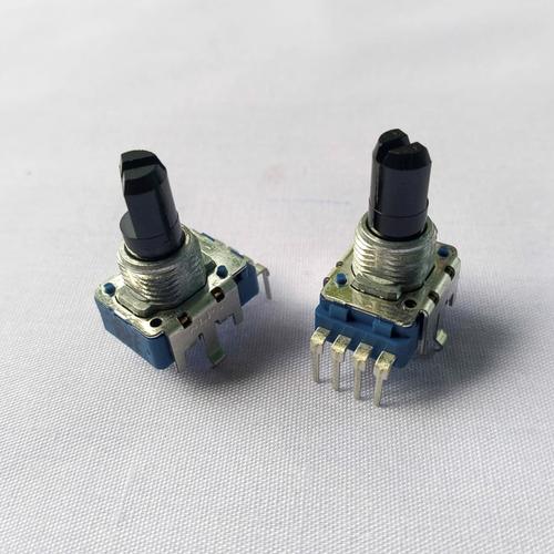 Jual POTENSIO PITCH BEND KEYBOARD TECHNICS POTENSIO KN 2400 KN2600 ...