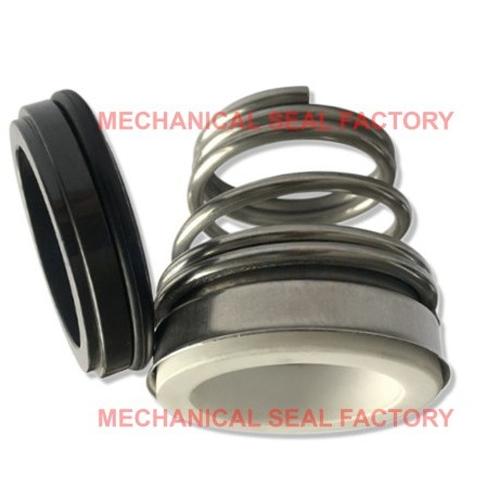 Jual Mechanical seal Grundfos NF / NS as 22mm - Jakarta Barat - Mechanical Seal Factory | Tokopedia