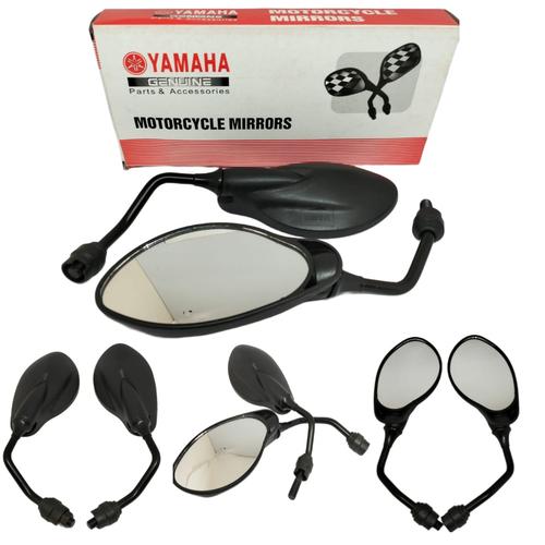 Jual spion x1 spion yamaha 125z 125zr original malaysia 100% pnp mio ...
