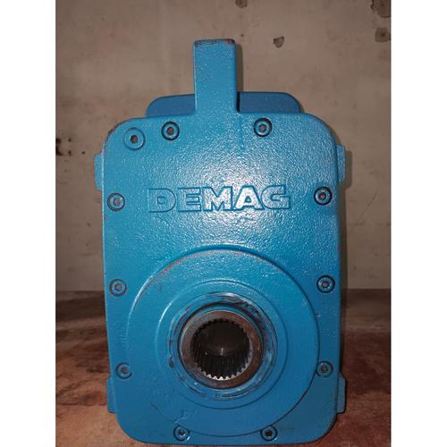 Jual Demag Gearbox - Kota Batam - industrial teknik shop | Tokopedia