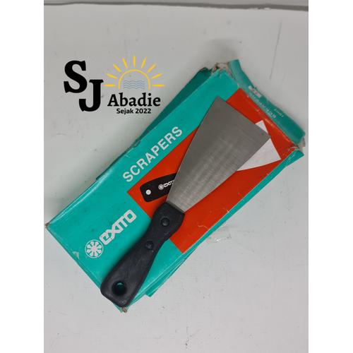 Jual Kapi PVC EXITO 1 1/2 - 3 Inch - 1 1/2 Inch - Kota Surabaya ...