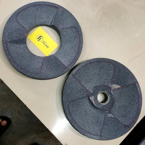 Jual Batu gilingan bumbu per set giling cabe kacang tahu 6 8 10 12 ...