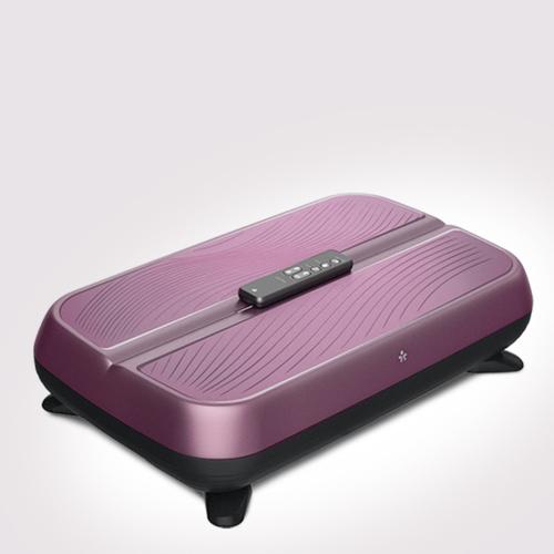 Jual Osim uZap Body Vibration Exercise Board - Kota Batam - Babakiwi ...