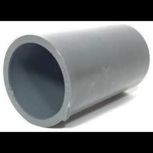 Jual SOK SAMBUNG 6" AW RUCIKA - Jakarta Selatan - TB. SYAID BANGUNAN ...