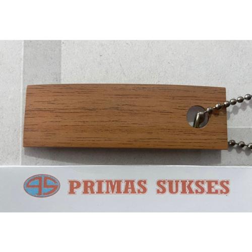 Jual TACO Edging Warna Urat Kayu 1205FC Hpl pelapis pinggir meja - 22/1 ...