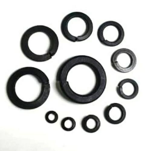 Jual Ring Ver Baja m22/ wahser baja m22hitam - Kab. Tangerang - Kavino ...