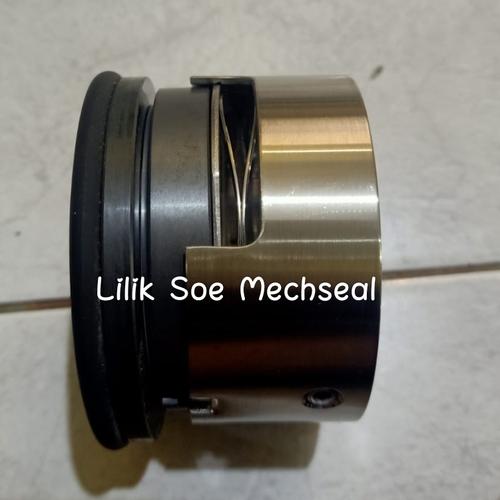 Jual Mechseal suit to KSB Mega 100 -310 - Kota Surabaya - Mechanical ...
