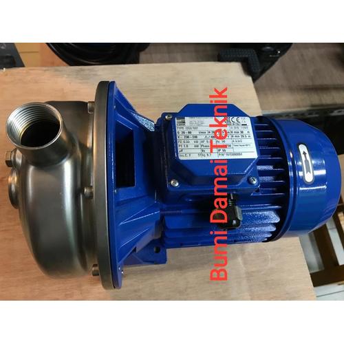 Jual Pompa Ebara CDX 70/05 - Jakarta Barat - Putra Bumi Sejahtera Teknik | Tokopedia