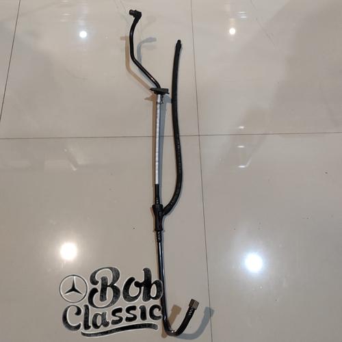 Jual Mercedes-Benz, W202 Line From Intake Manifold To Brake Booster ...