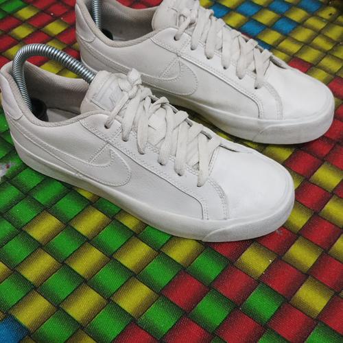 Jual Nike Kulit klasik - Kota Bandung - Bandung_Scondshoes | Tokopedia