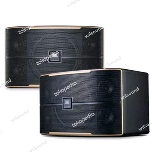 Jual SPEAKER JBL PASION 10 10A ORIGINAL - Jakarta Barat - WILSOUND ...