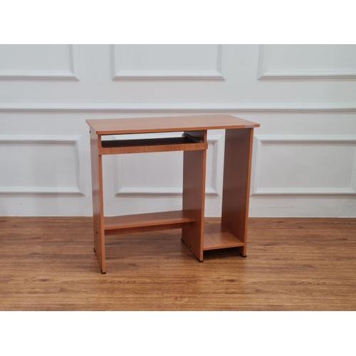 Jual MEJA KOMPUTER LAPTOP / MEJA PC / MEJA BELAJAR / MEJA TULIS MURAH ...