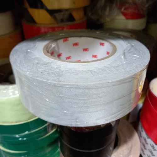 Jual 3M scotlet reflective 610-scothlite putih 48mm x45meter - Jakarta ...