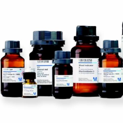 Jual Tert-butanol MERCK 109629 tert-butyl alcohol 500 mL - Kota Bekasi ...