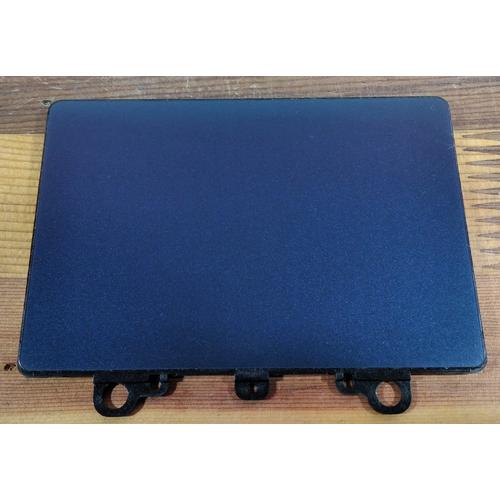 Jual Touchpad Mousepad Laptop Lenovo Ideapad Slim 3 14 Slim 3 14ADA ...