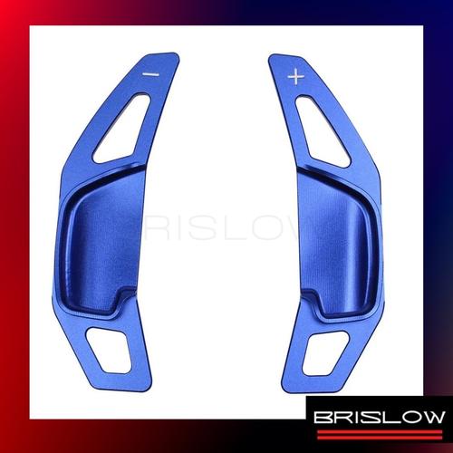 Jual Paddle pedal padle shift innova/fortuner/yaris/raize/sienta/camry ...