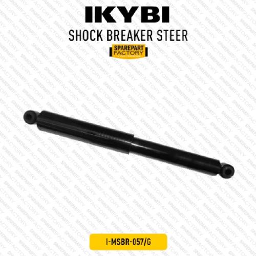 Jual SHOCK BREAKER BELAKANG ALL NEW TRITON HDX 2015 UP 1 SET 4162A289 ...