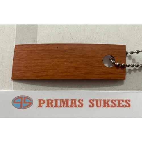 Jual TACO Edging Warna Urat Kayu 1200FC Hpl pelapis pinggir meja - 22/1 ...