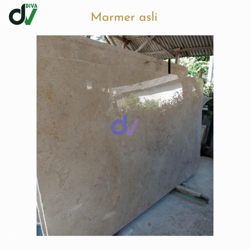 Jual Marmer lembaran marmer asli - Marmer Asli - Kab. Jepara - Ratu ...