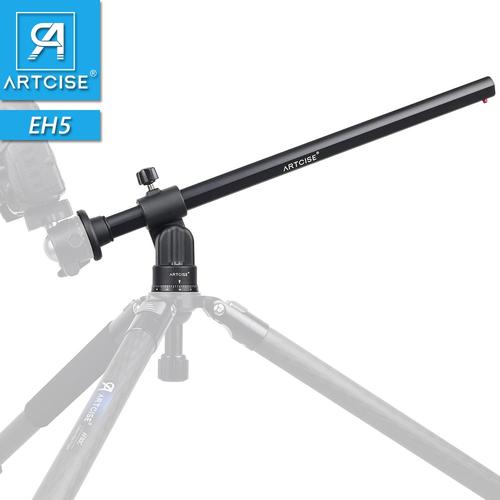 Jual ARTCISE EH5 HORIZONTAL CENTER COLUMN TRIPOD - RESMI - Jakarta ...