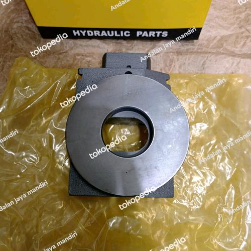 Jual HYDRAULIC SWASH PLATE PVG100 / OILGEAR PVG 100 / PVG-100 - Jakarta ...