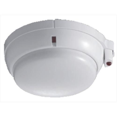 Jual HORING LIH Heat Detector ROR Rate of Rise AHR-871 Conventional ...