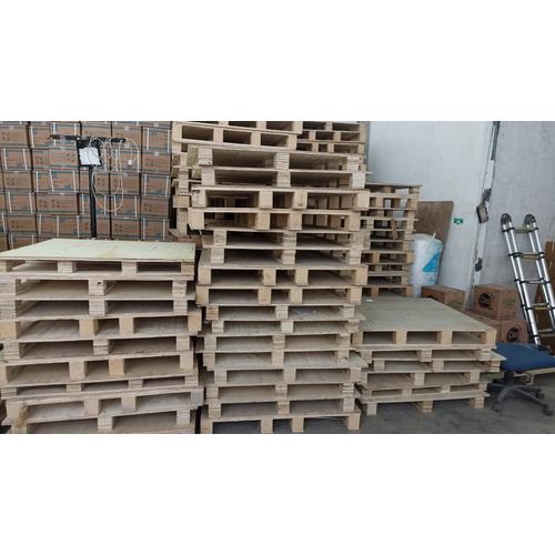 Jual PALET KAYU MULTIPLEK - Jakarta Barat - mutant_gecko2017 | Tokopedia