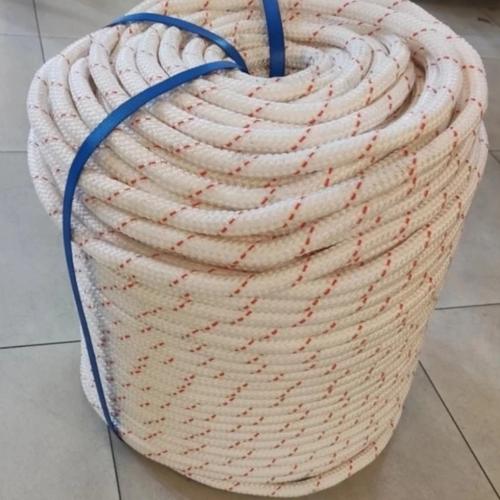 Jual Tali Karmantel Statis 20mm x 50 Meter Original - Jakarta Barat ...