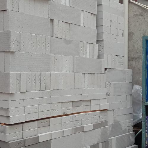 Jual BATA RINGAN/ HEBEL 7.5CM DAN 10CM (HARGA PER M3) - 7.5cm, 1/2 ...