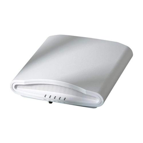 Jual Ruckus Indoor Access Point R720 NEW +POE KOMPLIT - Jakarta Pusat ...