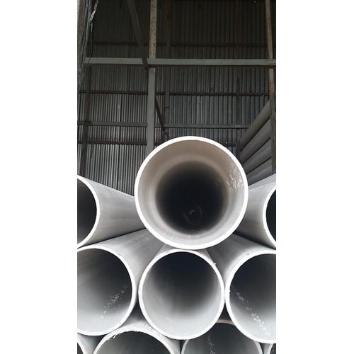 Jual PIPA PVC AW 4 MULTILON PUTIH - 4 METER - BUANGAN GALI BOR SUMUR ...