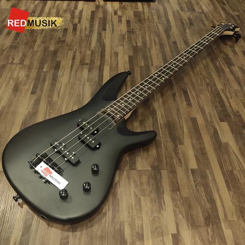 Jual Gitar Bass Gillmore GB200DX GB-200DX GB 200 DX Bass Elektrik ...