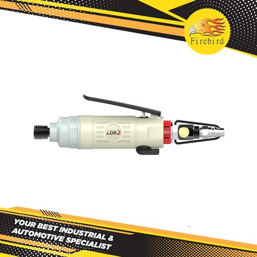 Jual FIREBIRD AIR SCREWDRIVER 1/4 INCH FB-5HA OBENG ANGIN 1/4 ...