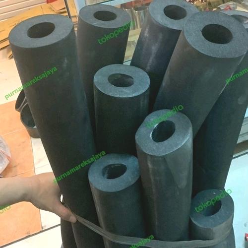 Jual pipa isolasi AC insulfex 3/4 x 3/8 inch / peredam dingin ...