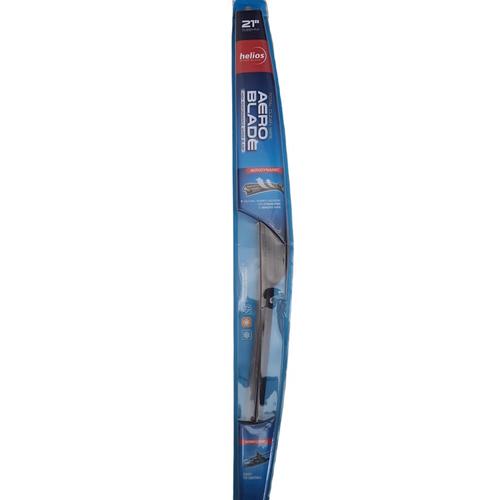 Jual Wiper helios aeroblade 21 inch wiper helios aeroblade 21" - Kota ...