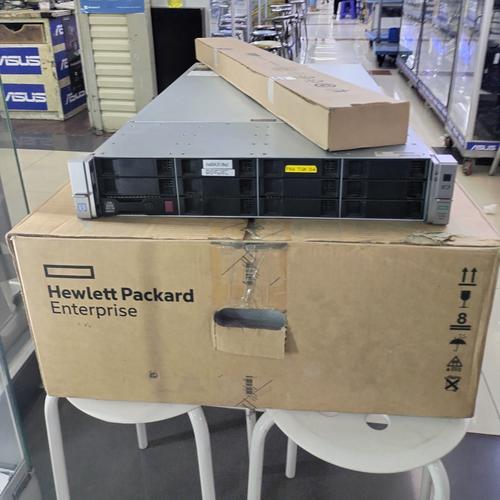 Jual Server HP DL380 Gen9 Barebone include Railkit dan Kardus - Jakarta ...
