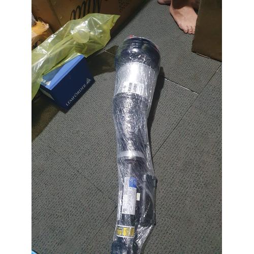 Jual Airmatic Suspension Mercedes Benz W222 A2223204713 - Jakarta Pusat ...