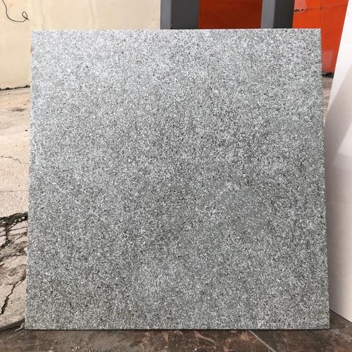 Jual Keramik Platinum Dustin Grey 50x50 matt - Kota Semarang - Toko cat ...