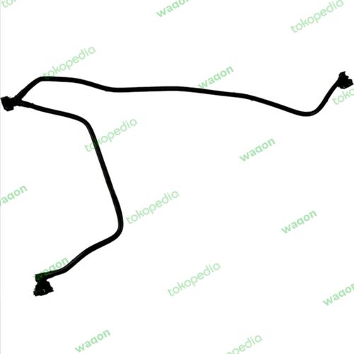 Jual Selang Tanki Tabung Radiator Mercedes Benz W117 W246 Original ...