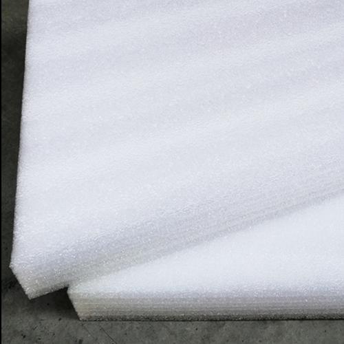 Jual BUSA PACKING 3CM / PE FOAM POLYBONDING - Putih - Kab. Tangerang ...