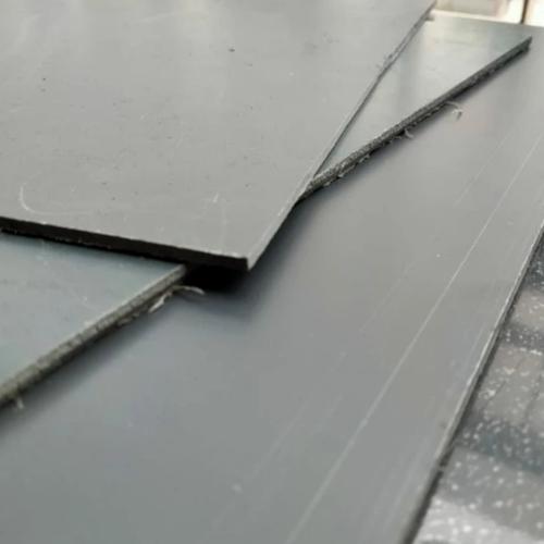 Jual PVC lembaran 5mm 122cm X 244cm - Jakarta Barat - Erik hidayat 92 ...
