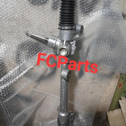 Jual Rack Steering Honda New Brio Original 100% Asli - Jakarta Utara ...