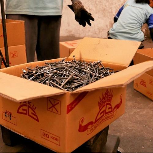 Jual Paku kayu gg seri 5cm, 6cm, 7cm, 10cm @kilo kg - 10CM - Kota ...