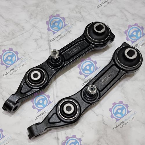 Jual Arm Besi W211 Mercedes Benz E200 E280 Spring Link A2113308107 ...