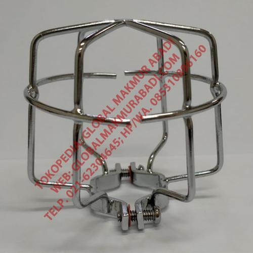 Jual VICTAULIC V27 SPRINKLER GUARD PELINDUNG SPINKLER - Jakarta Pusat ...