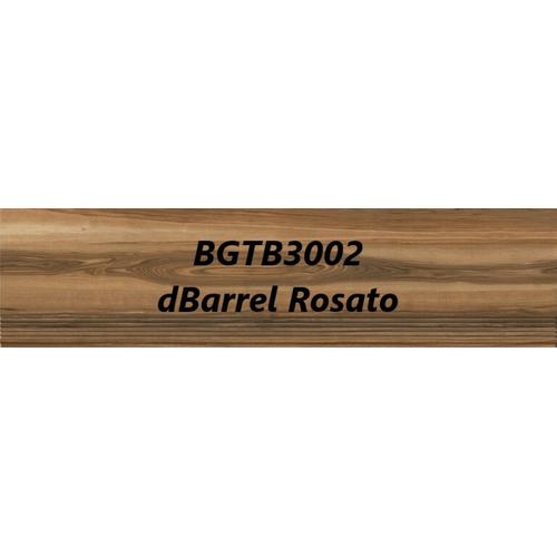 Jual Roman Granit Step Tile BGTB3002 dBarrel Rosato 120x30 - Kab ...