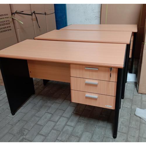 Jual Meja Kerja - Meja Kayu Murah - Meja Belajar High Point - Kota ...