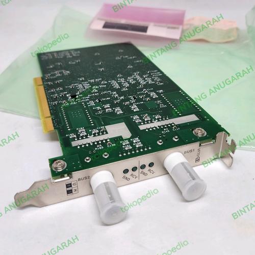 Jual Yokogawa VF701 Interface Card Style S3 - Jakarta Barat - BINTANG ...