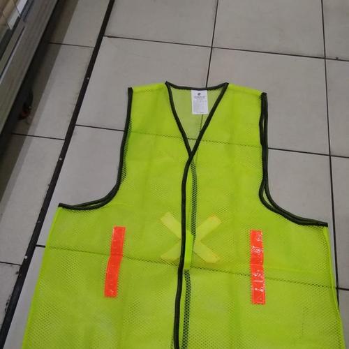 Jual ROMPI JARING X / ROMPI PROYEK MURAH PROMO - Jakarta Barat ... Jual ROMPI JARING X / ROMPI PROYEK MURAH PROMO - Jakarta Barat ...