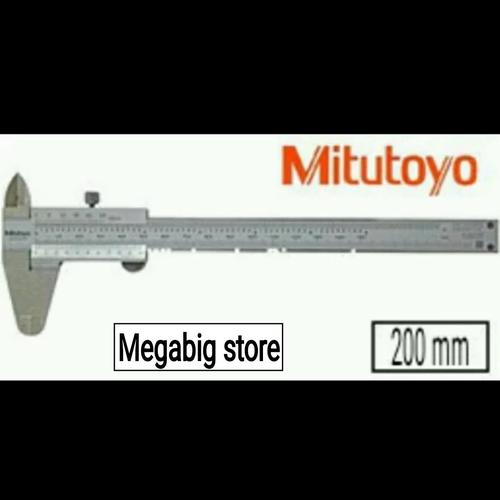 Jual SIGMAT SIKMAT Made In Japan mitutoyo Original size/range : 8 ...
